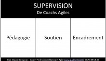 QualityStreet - Blog Agile depuis 2007 | Coaching Agile, Facilitation, Innovation Manageriale ...