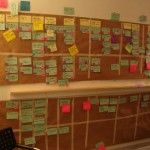 userstorymap4_jeff-patton - Blog Agile depuis 2007