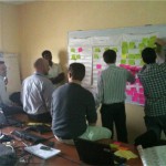 timeline-grosjean - Blog Agile depuis 2007