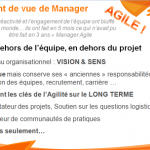 manager-agile-metier - Blog Agile depuis 2007