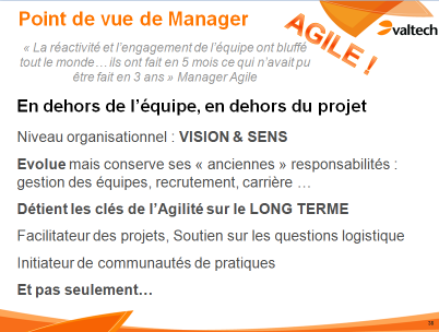 manager-agile-metier - Blog Agile depuis 2007