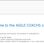 agile-coach-cop - Blog Agile depuis 2007