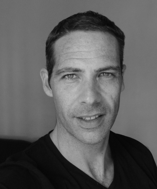 Jean Claude Grosjean - Coach - Blog Agile depuis 2007