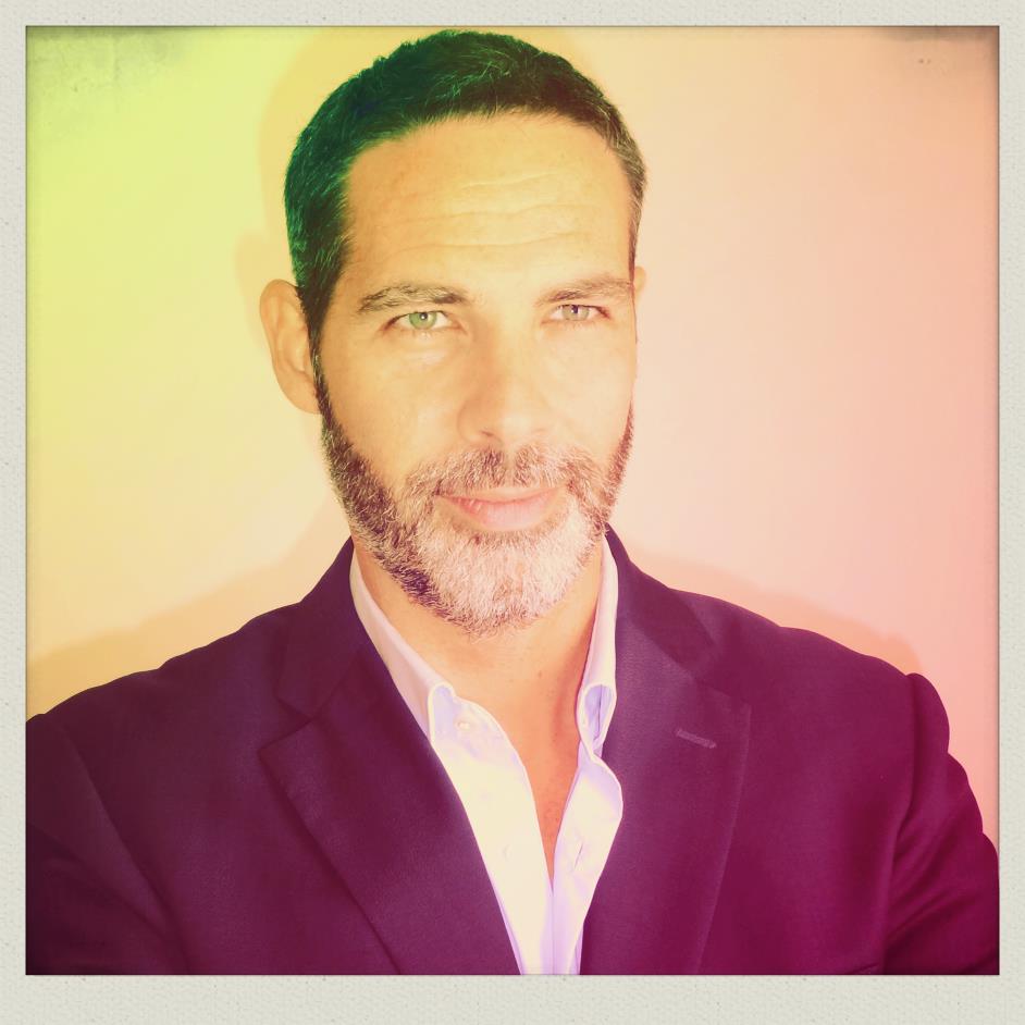 JCGROSJEAN - Blog Agile depuis 2007