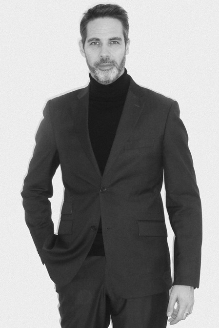 Jean-claude Grosjean - Blog Agile depuis 2007