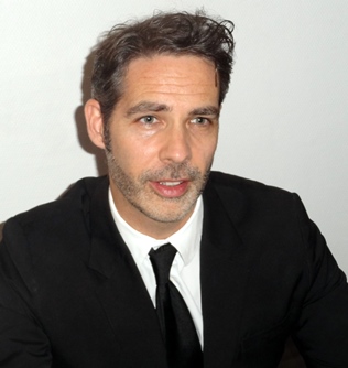 Jean Claude Grosjean - Coach - Blog Agile depuis 2007