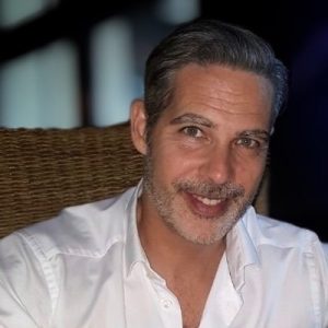 Blog Agile depuis 2007 - Transformation Agile & Coaching Agile