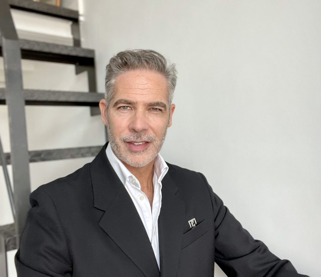 Blog Agile depuis 2007 - Transformation Agile & Coaching Agile